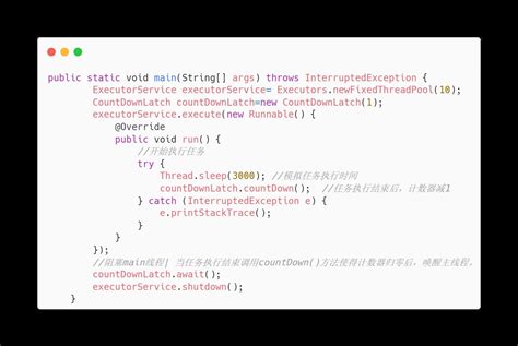 并发编程面试题补充高频实战面试新加入到链表中的线程在进入到阻塞状态之前需要判断前驱节点的状态只有 前驱节 Csdn博客 并发编程面试题补充高频实战面试新加入到链表中的线程在进入到阻塞状态之前需要判断前驱节点的状态只有 前驱节 Csdn博客