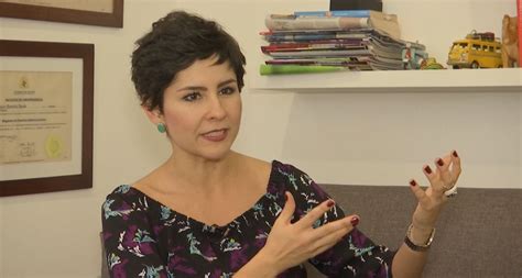 Hombres Y Mujeres Prefieren Chatear Que Tener Sexo Seg N Estudio Canal