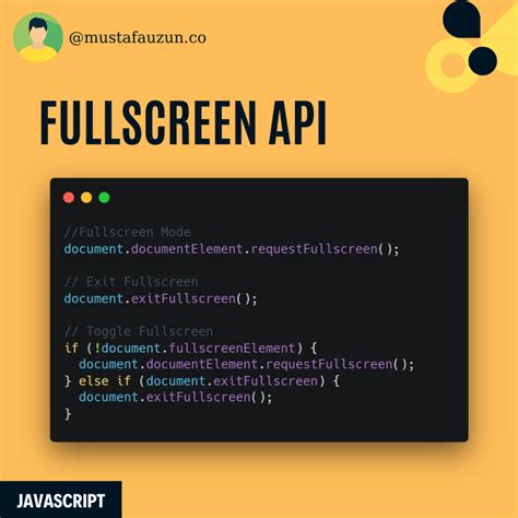 javascript screen capture mustafa uzun blog