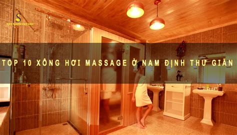 10【massage Quận Tân Phú】thư Giãn A Tới Z Tốt Nhất