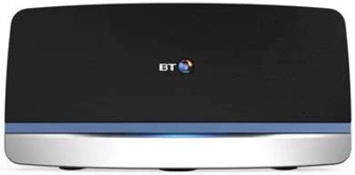 BT Home Hub Router Port Forwarding Instructions