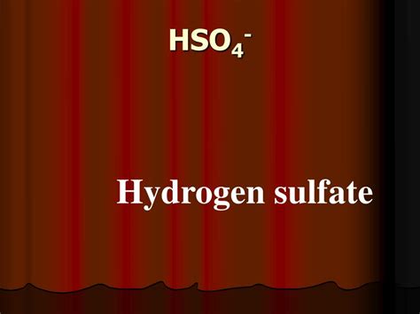 Ppt Polyatomic Ions Powerpoint Presentation Free Download Id1951587