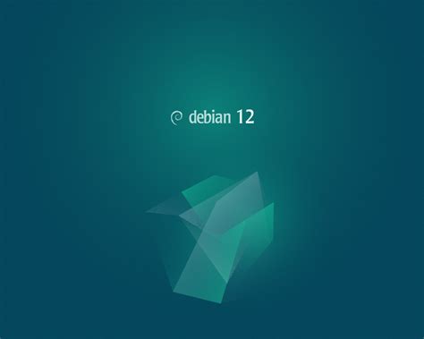 Debian 12 Ya Está Aquí Blog De Damián Muraña