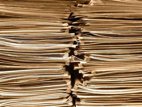 Concentric Launches With A Deep Learning Approach To Fixing Broken File
