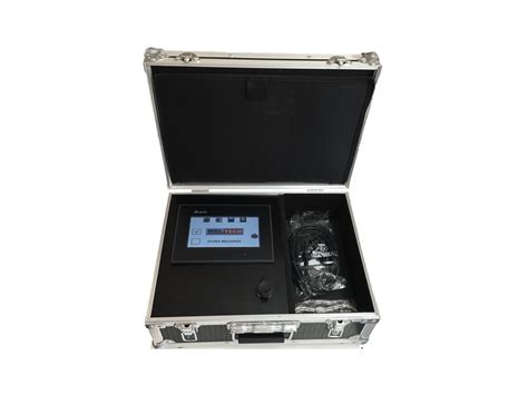 Data Logger Hdpe At Jeff Span Blog