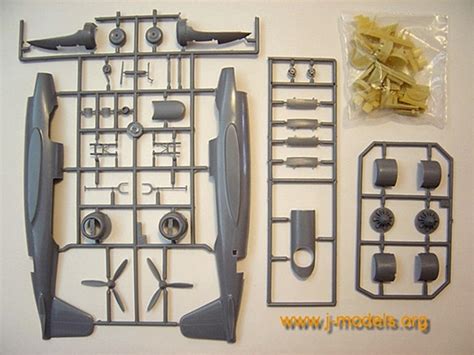 Rev SallyII 2 Jmodels Net Rev SallyII 2 Jmodels Net