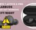 How To Pair Jabra Earbuds Pairing Instructions For Every Earbud Model Audiogrounds