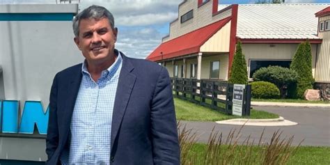 Starmer Appoints Former Trustee Of Sex Matters As Exec Director Of Communications At No10