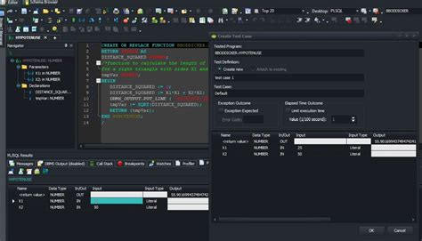 Toad® For Oracle Subscription Toad World