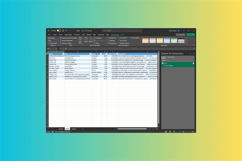 How To Open An Xml File On Windows Artofit