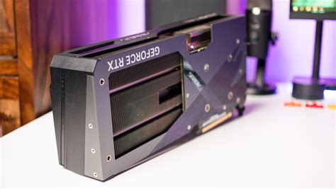 Nvidia Hotfix Patches Buggy Driver That Spikes Cpu Usage After Closing Games Windows Central