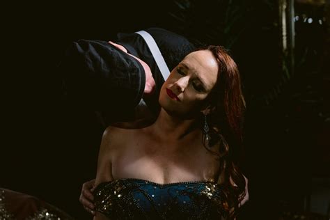 Experiencing Couples Portraits And Feeling Like I Am The Most Beautiful Sexiest Person In The