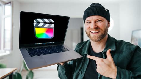 Final Cut Pro Plugins And Effects I Use Daily Youtube
