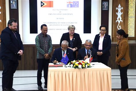 Edtl Ep Lista Notisia