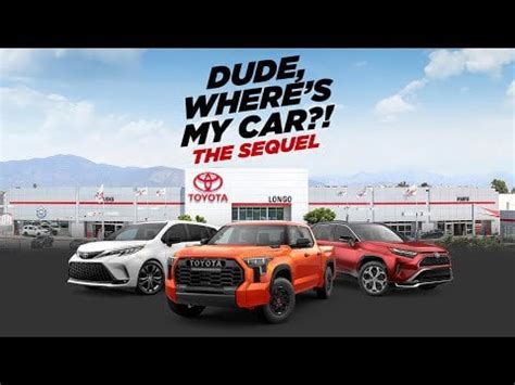 Dude Wheres My Car The Sequel Recap Rrav4prime