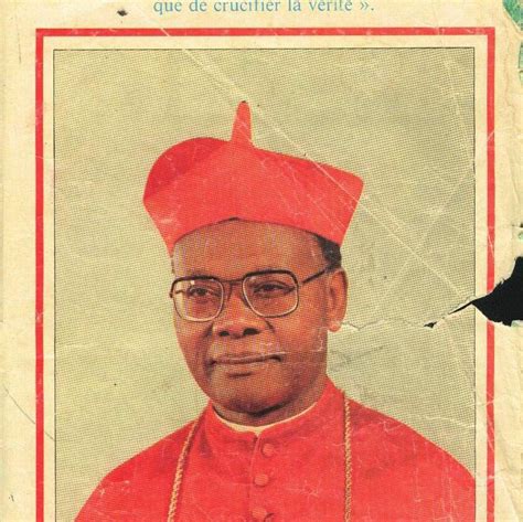 Complexe Scolaire Cardinal Malula Kinshasa Limete Rdc