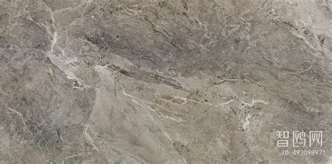 Marble Tiles Texture Download Id 493098971 1miba