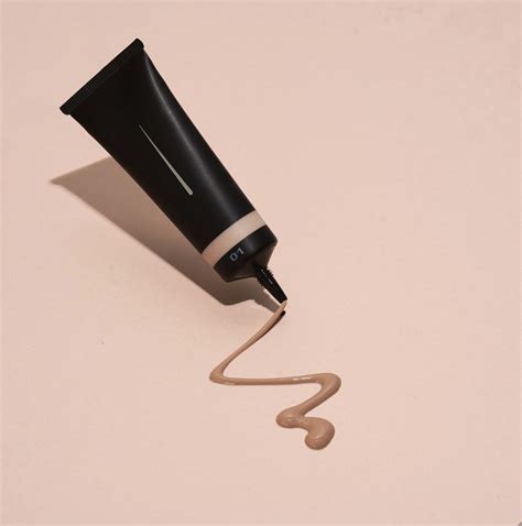 Radiant Professional Tone Correcting Primer 02