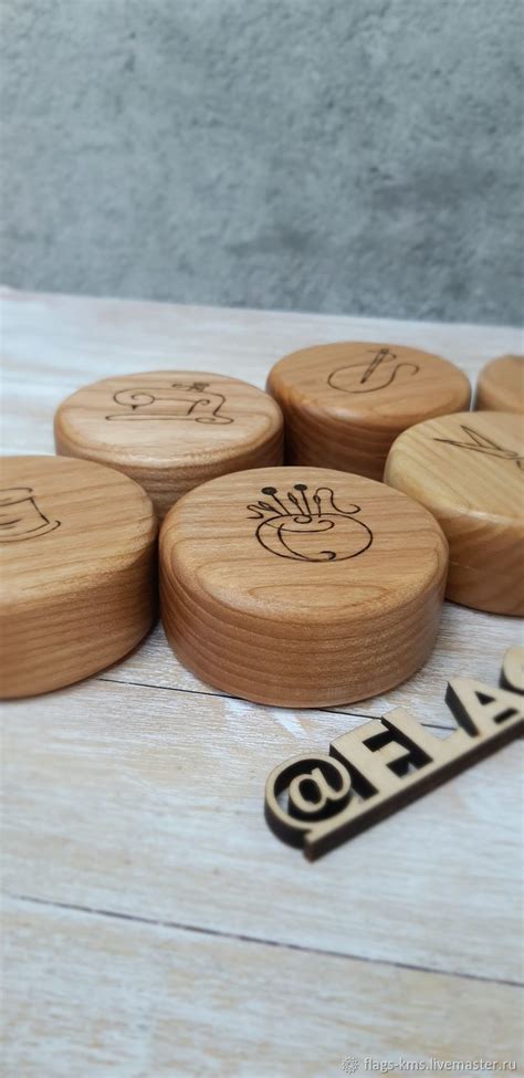 Утяжелители для ткани в интернет-магазине Ярмарка Мастеров по цене 2800 ...