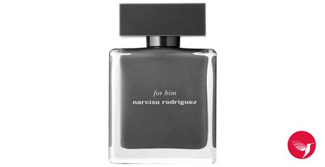 Narciso Rodriguez for Him Narciso Rodriguez Cologne - ein es Parfum für ...