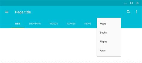 Usability Tabbed Pane Multi Row Style To Jump Or Not User