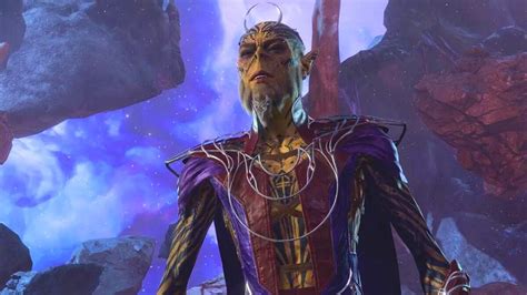 one brutal bg3 bug is derailing players honour mode runs—and there s