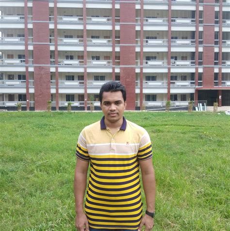 Md Shamim Ahmed Posts Facebook