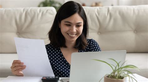 How To Add Missing Documents To Your Dataflow Application