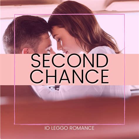 Briciole Di Parole Best Worst Of The Month