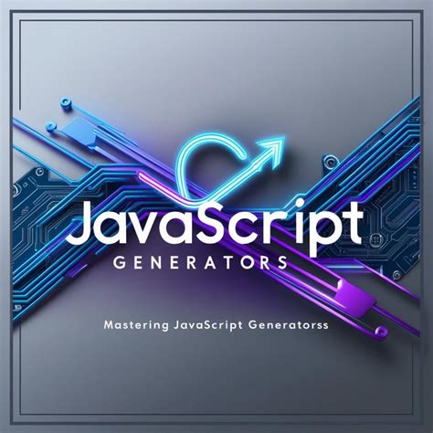 Javascript Fundamentals Syntax And Structure By Timothy Robards Itnext