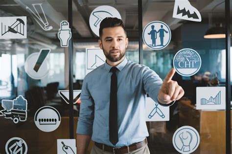 The Role Of The ITIL Service Value System In Modern ITSM Spoclearn