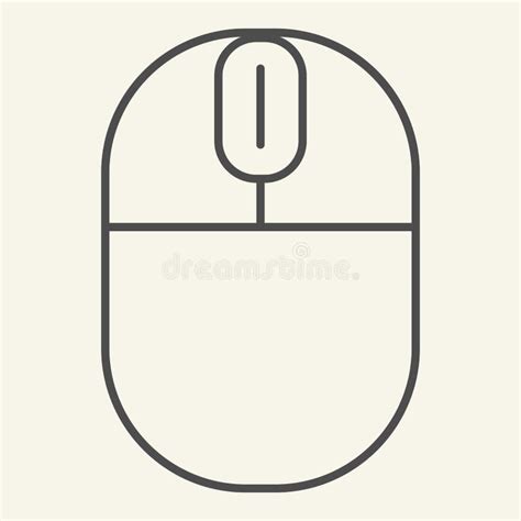 Cursor Manipulation Stock Illustrations 79 Cursor Manipulation Stock Illustrations Vectors