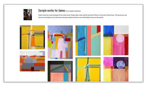 Artwork Archive Software Reviews Demo And Pricing 2026