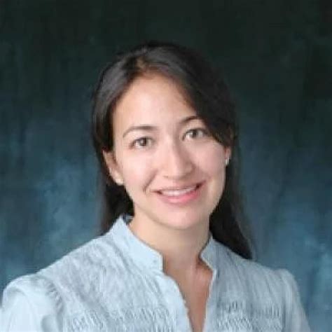 Alaa A Ahmed Robotics Program University Of Colorado Boulder