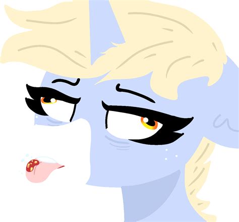 Rero Rero Rero Rero Rero Album On Imgur