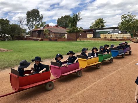 Untitled Shellen Flickr