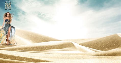 Hd Wallpaper Inspired By Sex And The City