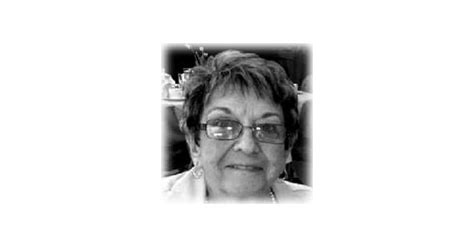 Barbara Gallen Mckenna Obituary 2015 Legacy Remembers