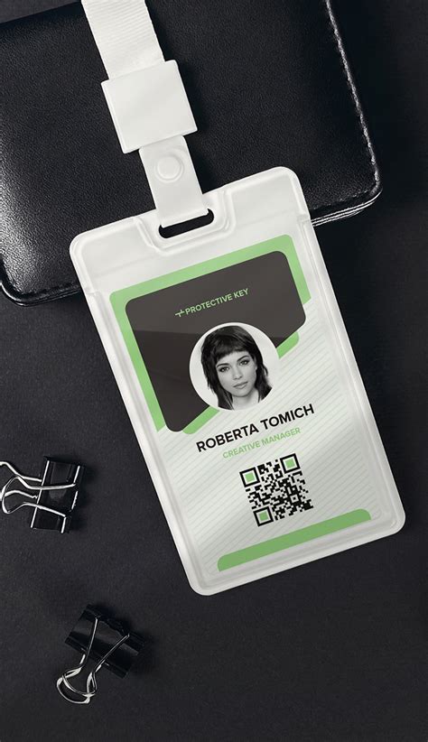 Employee Id Card Maker Para Android Download