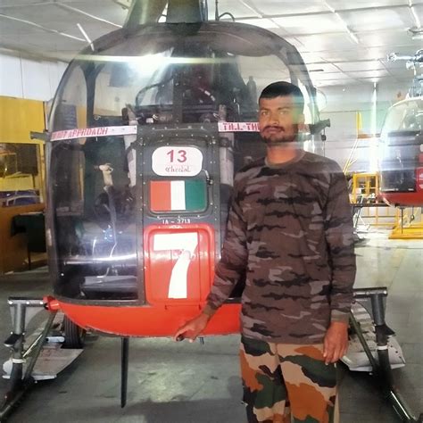 Army Bro Group Youtube