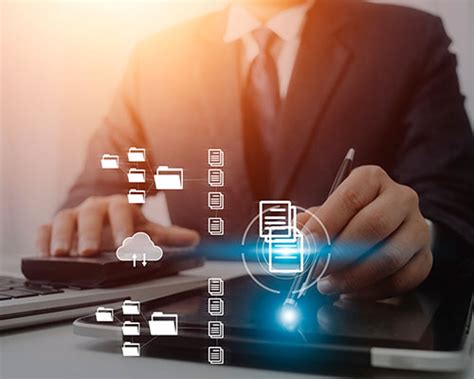 Best Crm Software With Database Management Elvis Erp