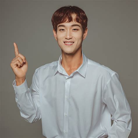 이시훈 성교육 Whyme Youtube