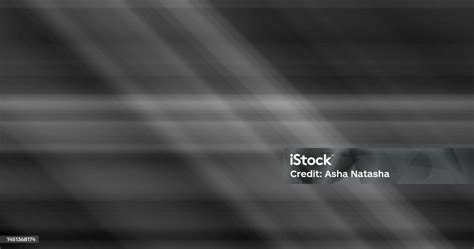 비디오 카세트 레코더 재생 애니메이션 Vhs 결함 아티팩트 및 소음 오래된 손상된 테이프 카세트의 결함 정적 Tv 소음 복고풍 빈티지 배경 4k 루프 오버레이 화면 모드