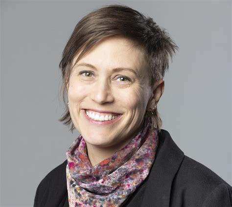 Sara Brown Mit School Of Humanities Arts And Social Sciences