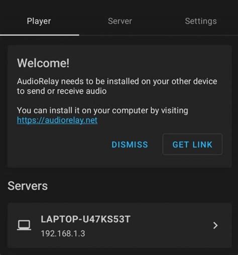 Как превратить телефон в динамик для ПК