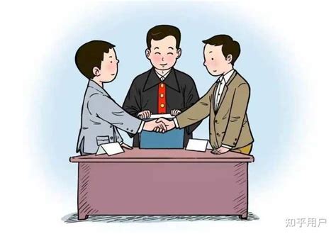 新老领导交替的敏感时期，要注意哪些问题？ 知乎
