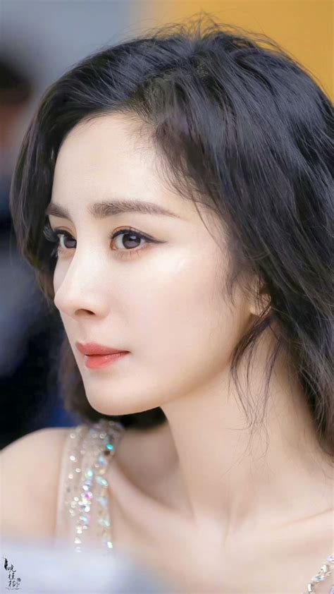 Dương Mịchおしゃれまとめの人気アイデアPinterestMin ヤン 星