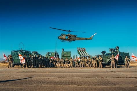 საქართველოს საზღვაო ფლოტი საქართველოს საზღვაო ფლოტი