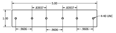 DIY CNC Controller Axis Assembly Instructions CNC Xyz Wiki