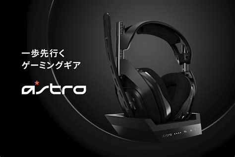 ロジクール公式ストア Logicool G｜yahoo ショッピング